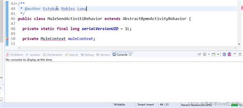 解决sts启动后一直卡在resvert Resource不动sts 打开后 只有进程 Csdn博客