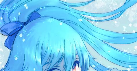 創作 無題 ケイのイラスト Pixiv