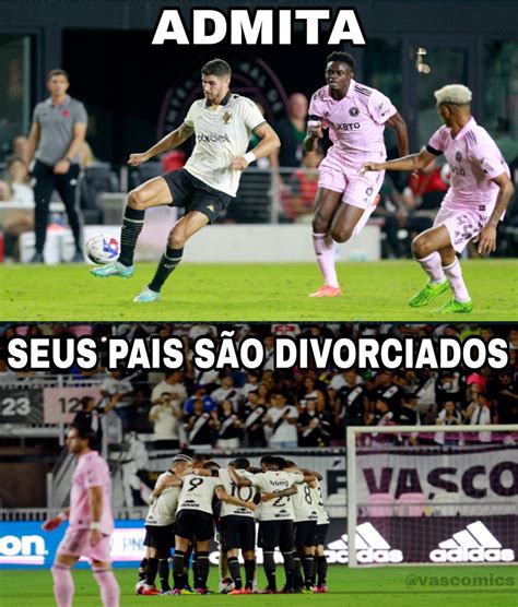 Vascomics On Twitter