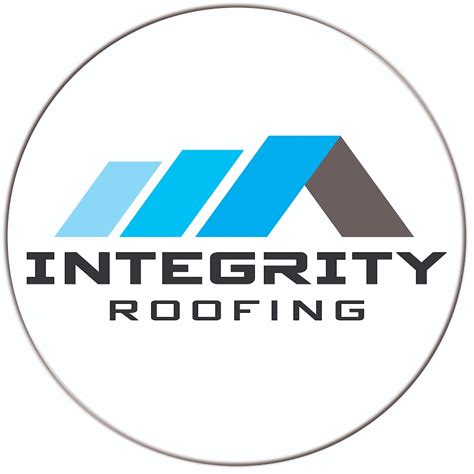 Integrity Roofing Inc Youtube