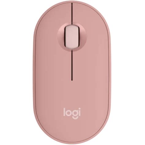 Logitech