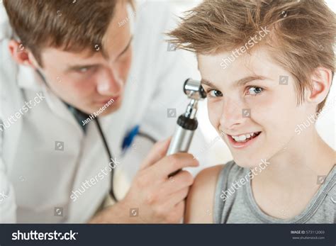 19 Paediatrics Preteen Immagini Foto Stock E Grafica Vettoriale