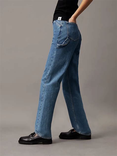 Womens Clothing Tops Jackets And More Calvin Klein®