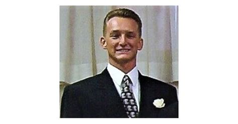 Micheal Shaffer Obituary 1976 2018 Miami Beach Fl The Oakland Press