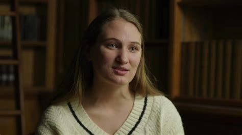 Center For Innovative Leadership At Furman University On Linkedin Furman University Summer