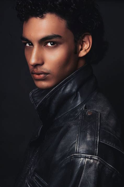 Model Shams Mmg Models