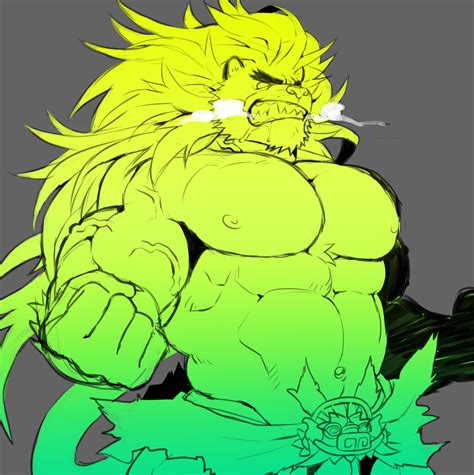 放サモログ KURO