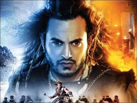 Prem Geet 3 Box Office Collection This Film Perform Better In India On