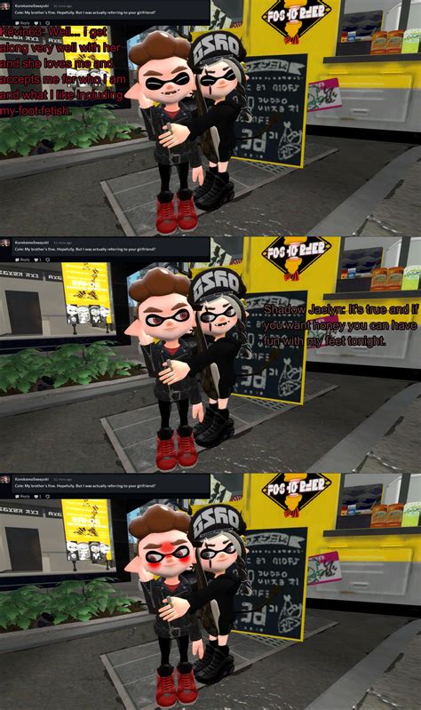 Ask Characters 80 By Kevin63gachaandgmod On Deviantart