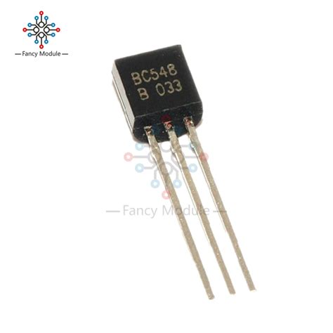 Transistors Electrical Equipment Supplies Electronic Components Semiconductors MA V