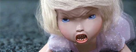 Ash Vs Evil Dead Lori Figure Revealed Evil Dead Archives