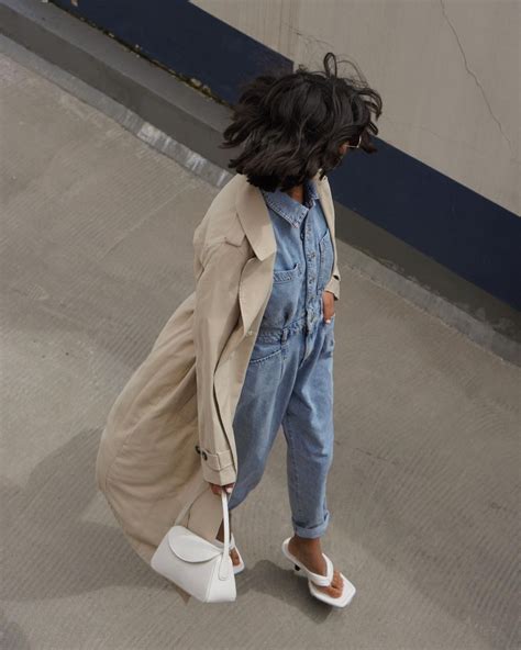 Идеи на тему Vikkipanda 10 броская обувь дизайнерские каблуки