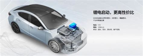 鋆昊资本管理cloudview Capital