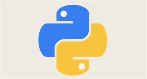 [2025] oops in python 3 including solid design principles udemy free download