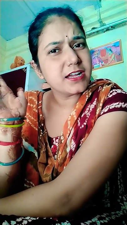 Full Masti Comedy 🤣😜 Youtubeshorts Comedyshorts Viralvideos Aaru