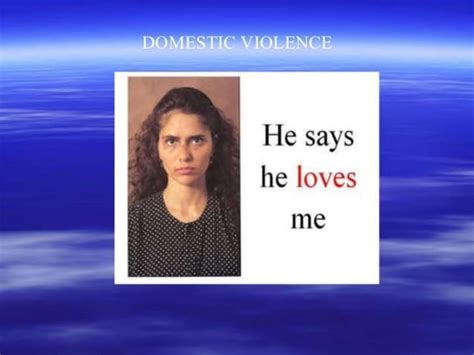 Gender Discrimination Ppt Ppt Debated Sensitive Social Issues