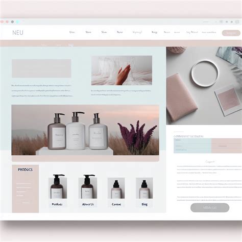 前端巨构的艺术：探索大型项目中的极致性能与体验深圳方维网站设计公司