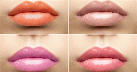 Qué Revela El Color Del Lápiz Labial Sobre El Estado De ánimo Infobae
