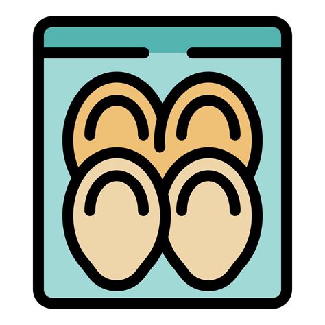 Vacuum Pack Preserving Food Preventing Spoilage And Extending Shelf