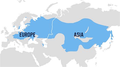 Areas At Risk For Tick Borne Encephalitis Tick Borne Encephalitis