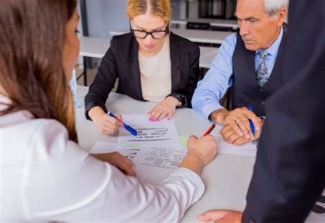 Deferred Rent Entry Explained A Simple Guide