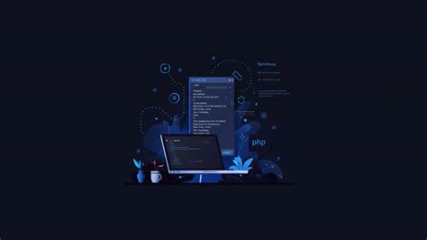 Generating URLs From Symfony Routes Useful Codes