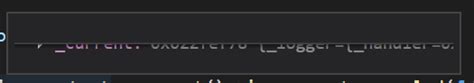 Hover Quick Info Tooltip When Debugging Is Unusably Small Sometimes
