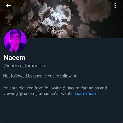 زینت On Twitter فکر میکنید واکنش کارمندان ابرآروان در برابر انتقادها