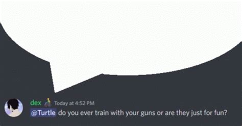 Discord Bubble Speech Meme Discord Bubble Speech Bubble Speech