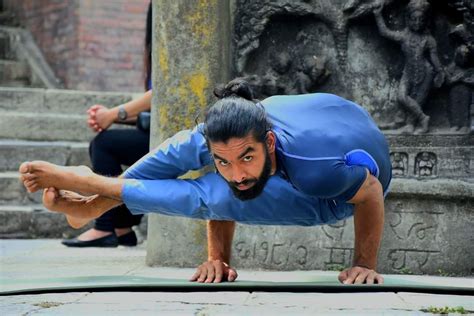 Rajesh Neupane On Linkedin Lets Do It