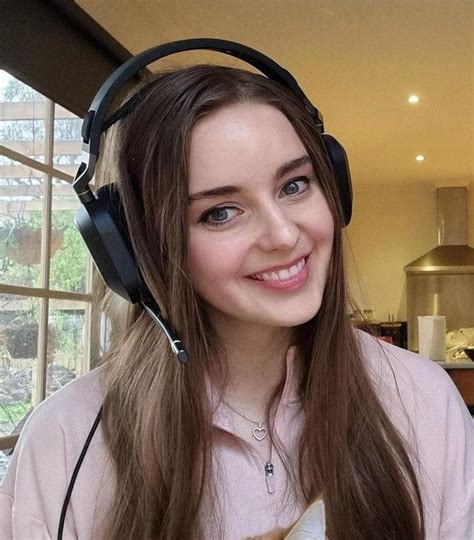 Corsair Smile Scrolller