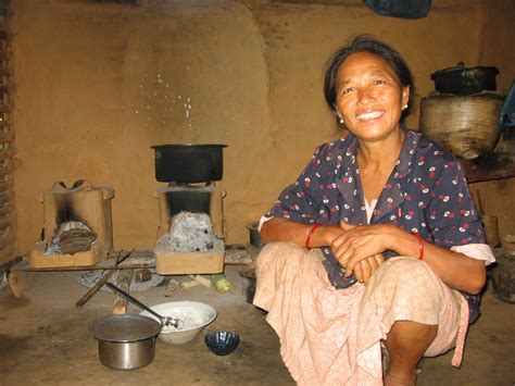 What Makes The Lepcha People Unique Africa And Asia Venture Gap Year