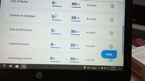 Sravani Rama On Linkedin Helloconnections Its Day22