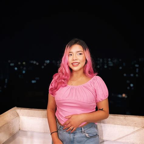 Oroni 🩷 Oroni Joyd • Instagram Photos And Videos