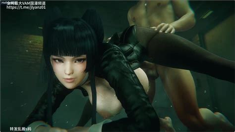 3d Hentai Anime And Futnari Fantasy Page 217 Intporn Forums