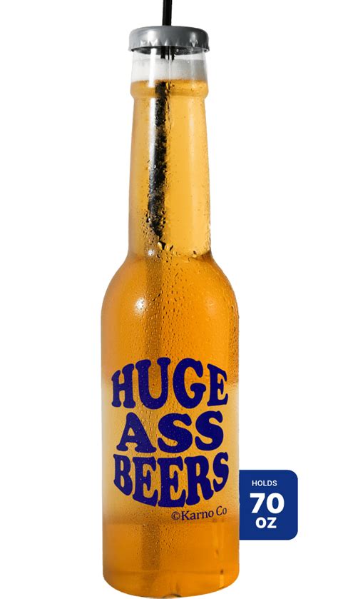 Huge Ass Cantina 706 Bourbon St