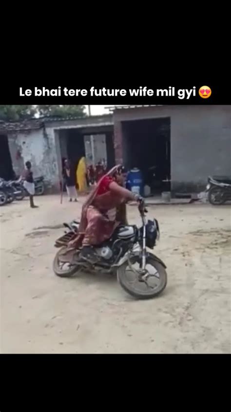Desi Crap Memes Raj Ramesh Jain Dhoka Diya Bhai Ne😂👌 Instagram
