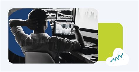 The New Rules Of Data Driven Marketing Act On