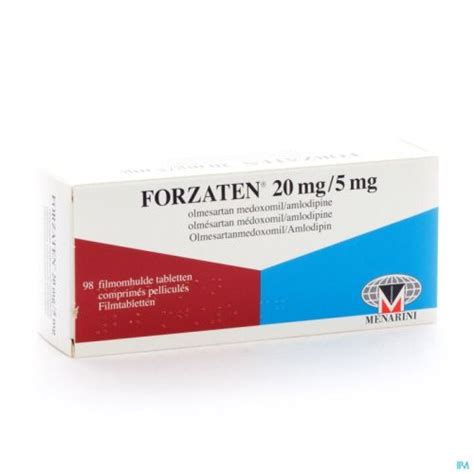 Nobiten Comp 56 X 5mg