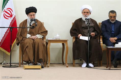 Leader Of Islamic Ummah And Opressed Imam Ayatollah Khamenei Hails