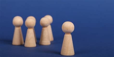 Overcoming Hurdles On The Path To Widespread Blockchain Adoption Dev