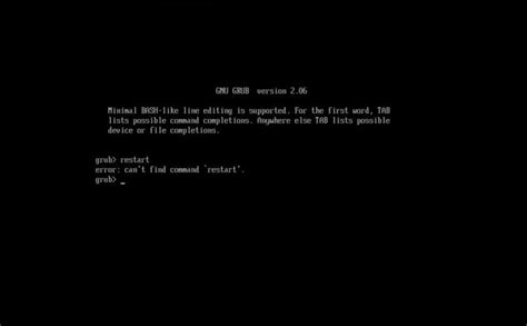 To Resolve The Start Up Error I Encountered In Cml Ver 25 I Couldnt Start Up After A