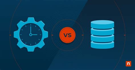 Stateful Vs Stateless Architecture Differences Explained Ninjaone