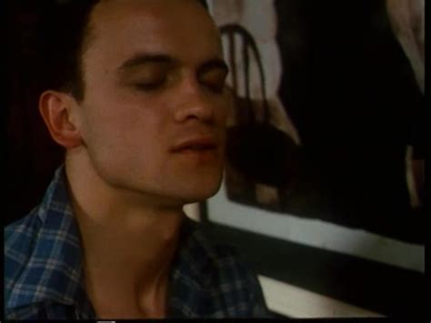 Mata Hari Prima Parte Streaming Video On Demand Adult Empire