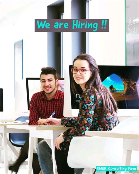 smer consulting firm on linkedin hiring fullstackdeveloper react