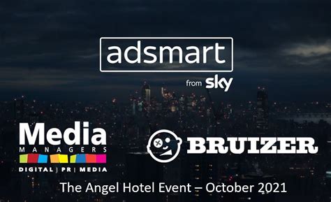 Kate Wingar Posted On Linkedin