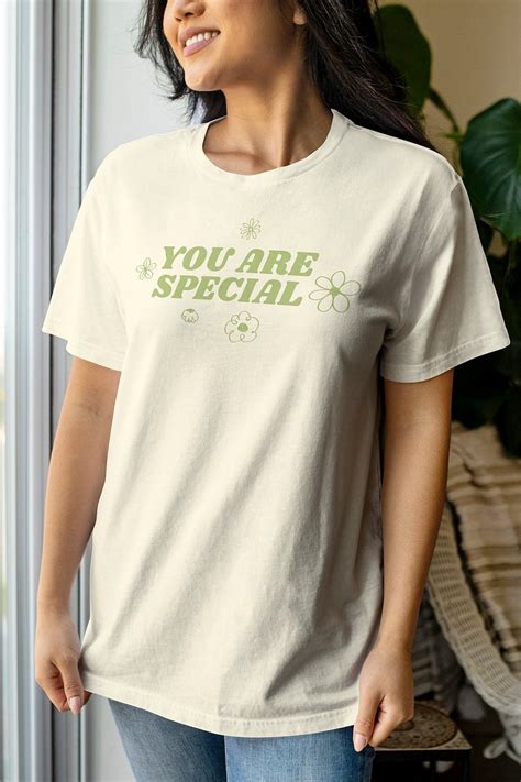 Casual T Shirts For Women