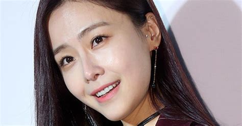 Bnt포토 홍수현 사랑하면 예뻐져요~