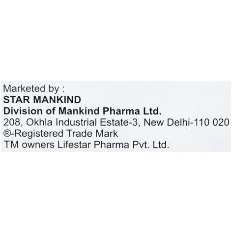 Abiways M Tablet 10 Tab Wholesale Price For Pharmacies Retailershakti