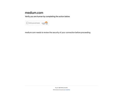 Serverless Rest Api By Dalenguyen A Undefined Template Built At Lightspeed